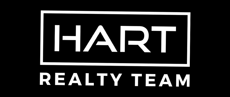 Hart Realty Team - Bringing HART to Your Home