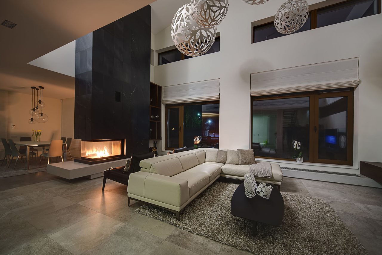 Hart Realty Team - Bringing HART to Your Home